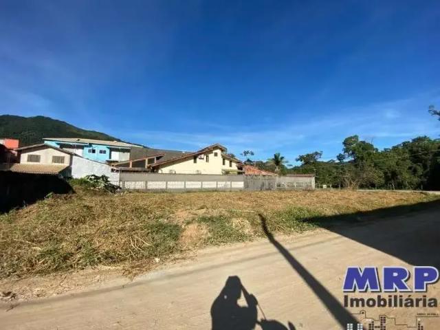 Terreno / Lote para Venda em Ubatuba/SP Maranduba