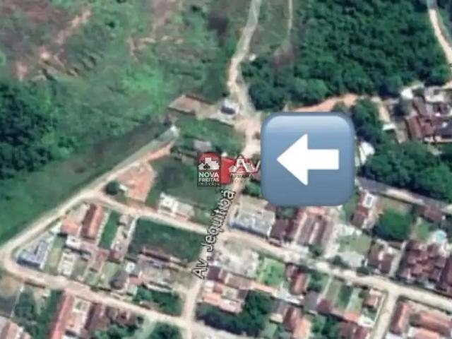 Terreno / Lote para Venda em Ubatuba/SP Maranduba