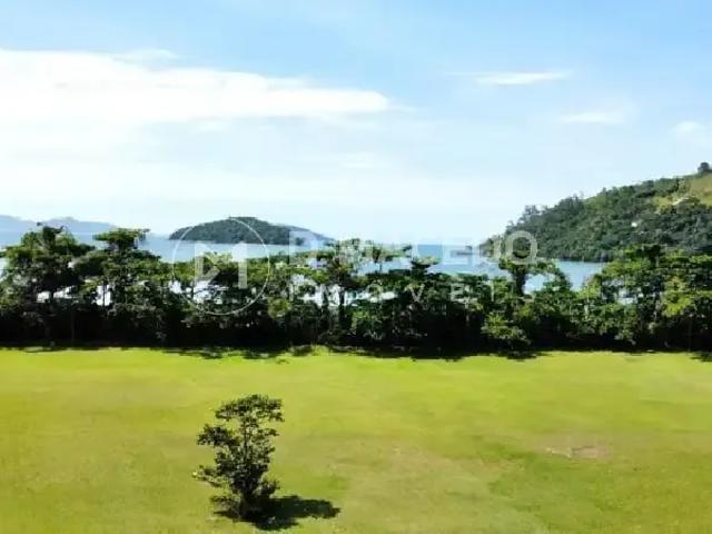 Terreno / Lote para Venda em Ubatuba/SP Maranduba
