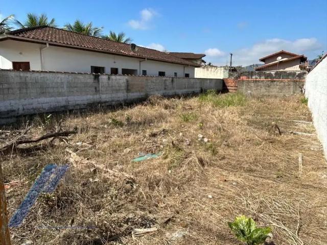 Terreno / Lote para Venda em Ubatuba/SP Maranduba