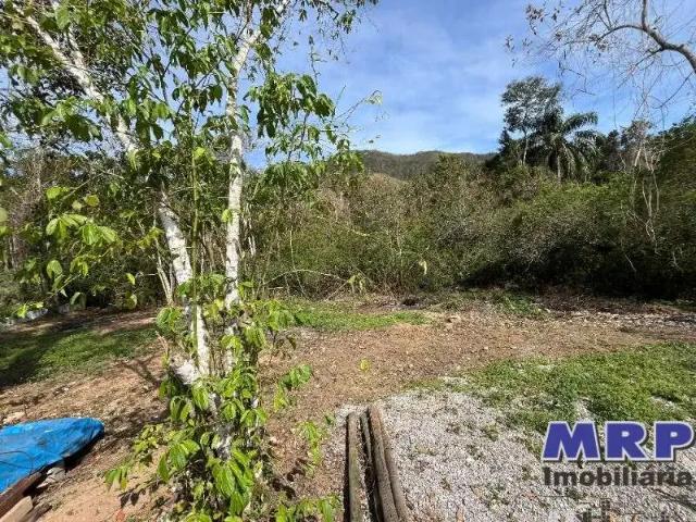 Terreno / Lote para Venda em Ubatuba/SP Maranduba