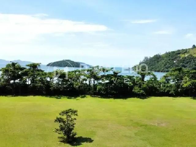 Terreno / Lote para Venda em Ubatuba/SP Maranduba