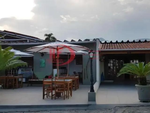 Terreno / Lote para Venda em Ubatuba/SP Sapé