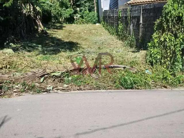 Terreno / Lote para Venda em Ubatuba/SP Sertão da Quina