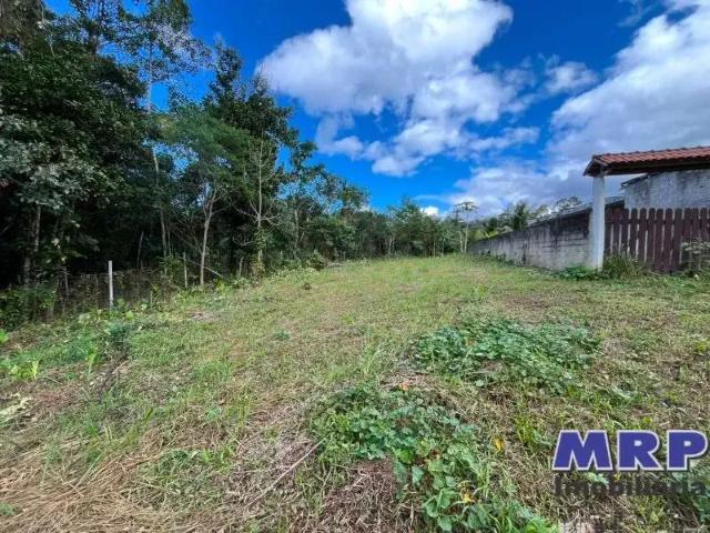 Terreno / Lote para Venda em Ubatuba/SP Sertão do Ingá