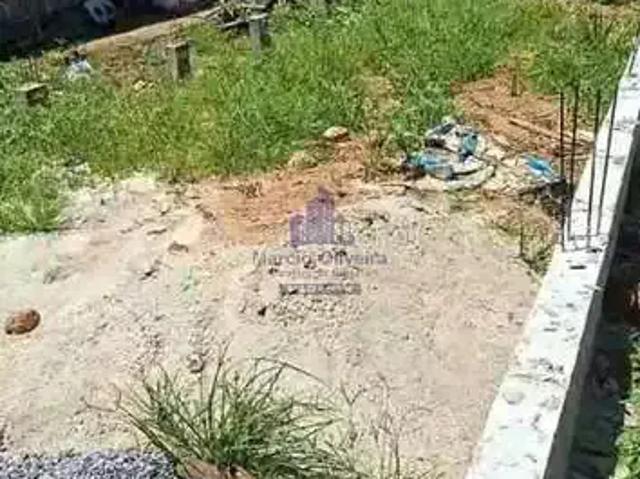 Terreno / Lote para Venda em Ubatuba/SP Sesmaria
