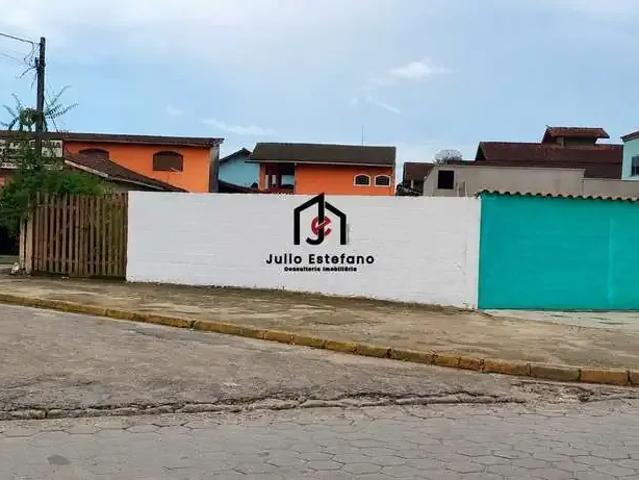 Terreno / Lote para Venda em Ubatuba/SP Perequê Açu