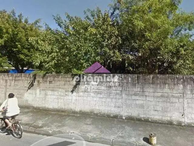 Terreno / Lote para Venda em Ubatuba/SP Lázaro