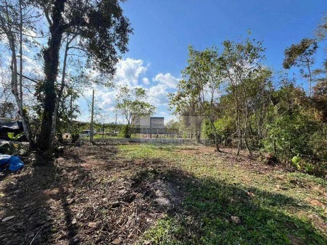 Terreno / Lote para Venda em Ubatuba/SP Praia de Maranduba