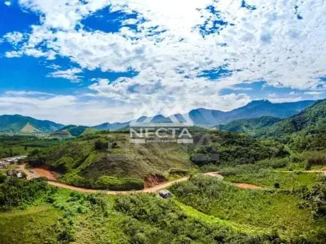 Terreno / Lote para Venda em Ubatuba/SP Praia da Caçandoca 1 Quartos