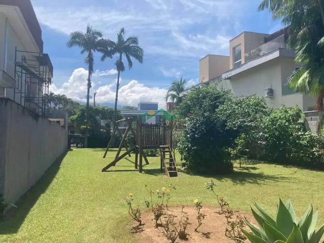 Terreno / Lote para Venda em Ubatuba/SP Praia da Lagoinha