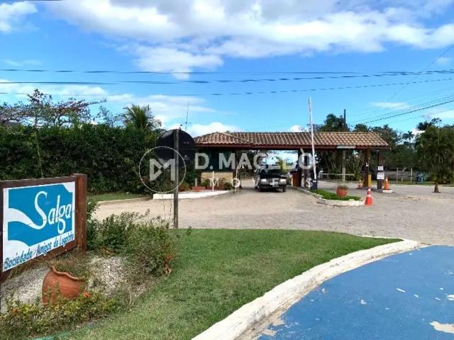 Terreno / Lote para Venda em Ubatuba/SP Praia da Lagoinha