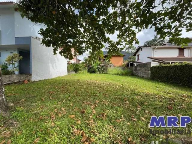 Terreno / Lote para Venda em Ubatuba/SP Praia da Lagoinha