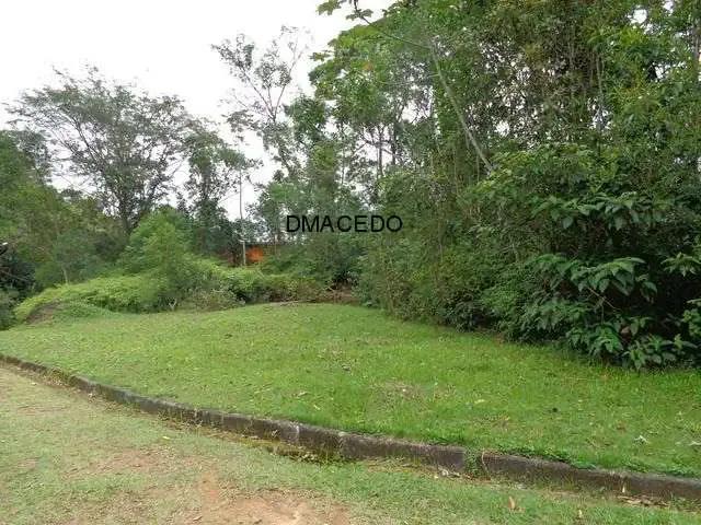 Terreno / Lote para Venda em Ubatuba/SP Praia da Lagoinha