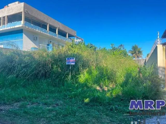 Terreno / Lote para Venda em Ubatuba/SP Lagoinha
