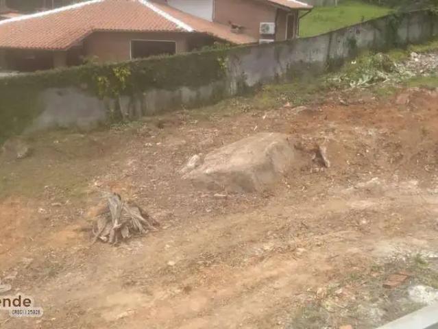 Terreno / Lote para Venda em Ubatuba/SP Praia da Lagoinha