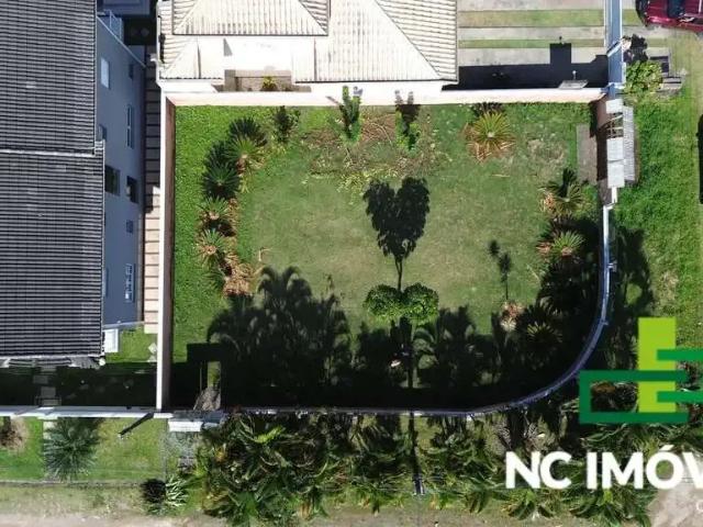 Terreno / Lote para Venda em Ubatuba/SP Praia da Lagoinha