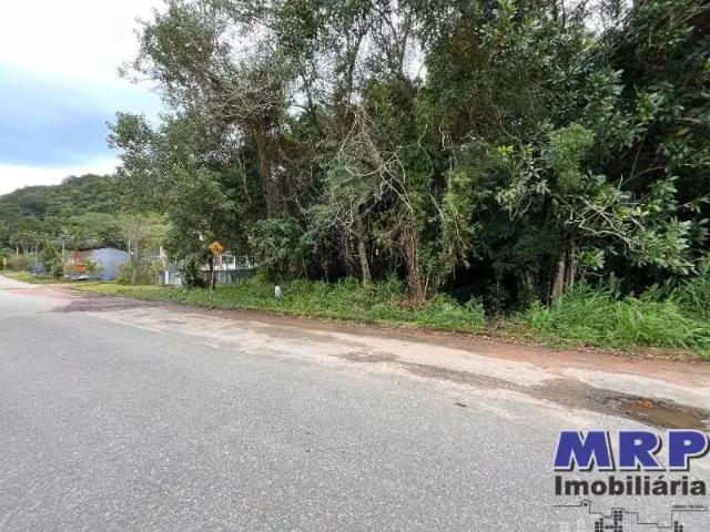 Terreno / Lote para Venda em Ubatuba/SP Lagoinha