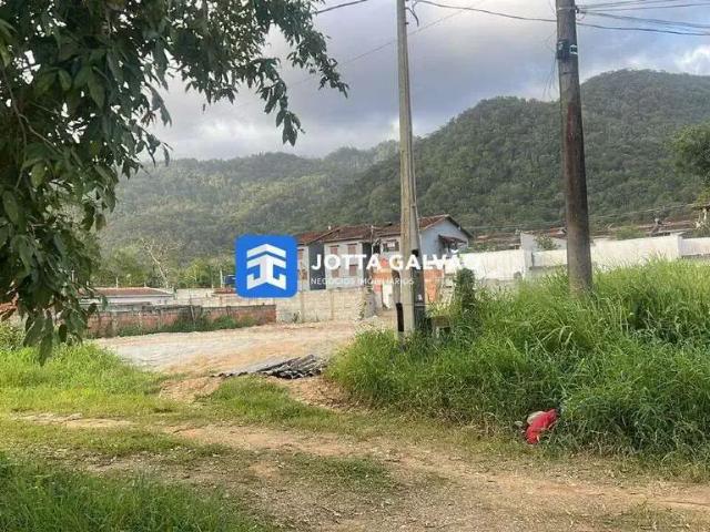 Terreno / Lote para Venda em Ubatuba/SP Praia de Maranduba