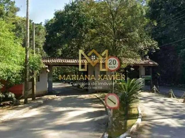 Terreno / Lote para Venda em Ubatuba/SP Ressaca