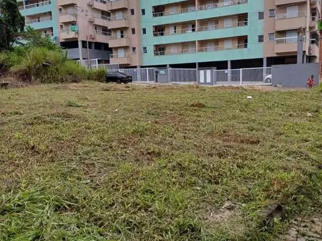 Terreno / Lote para Venda em Ubatuba/SP Toninhas