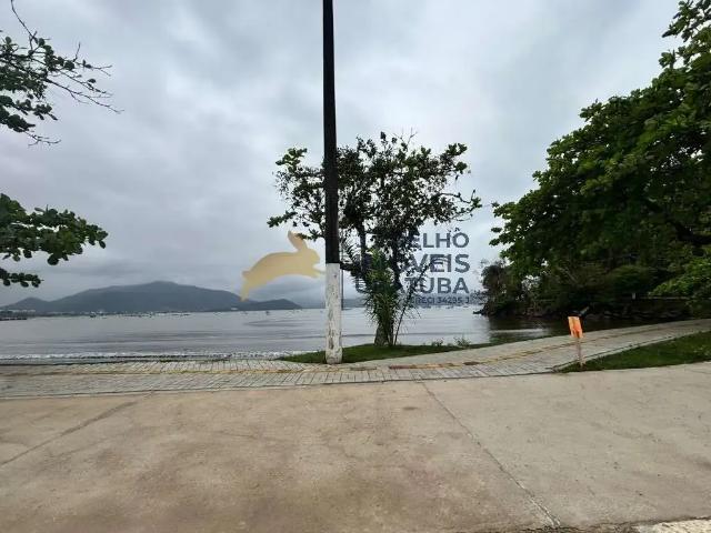 Terreno / Lote para Venda em Ubatuba/SP Tenório
