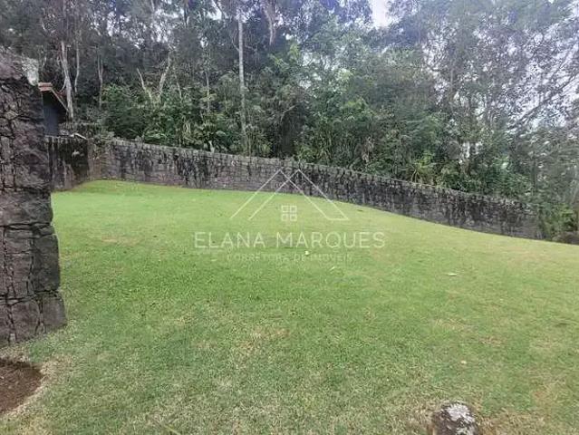 Terreno / Lote para Venda em Ubatuba/SP Tenório