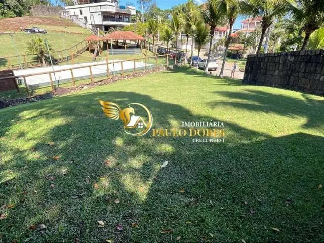 Terreno / Lote para Venda em Ubatuba/SP Tenório