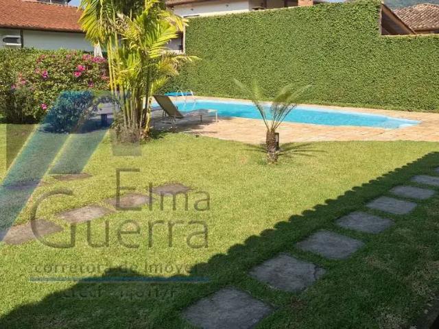 Terreno / Lote para Venda em Ubatuba/SP Ubatuba Country