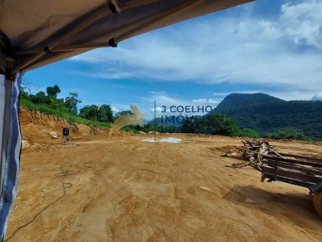 Terreno / Lote para Venda em Ubatuba/SP Ubatumirim