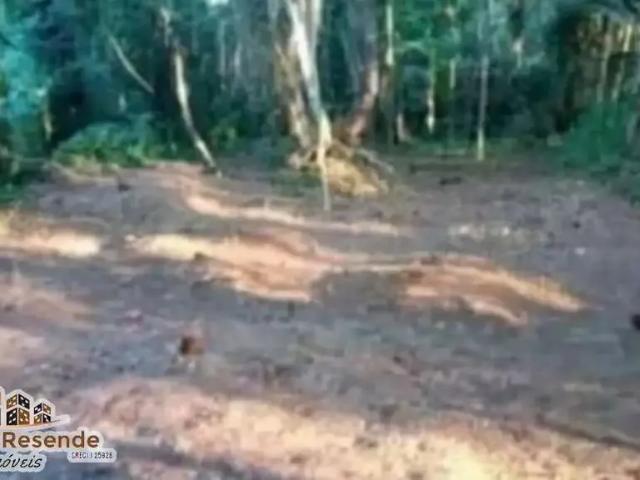 Terreno / Lote para Venda em Ubatuba/SP Ubatumirim