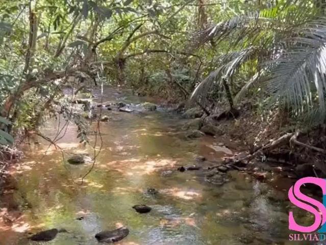 Terreno / Lote para Venda em Ubatuba/SP Ubatumirim