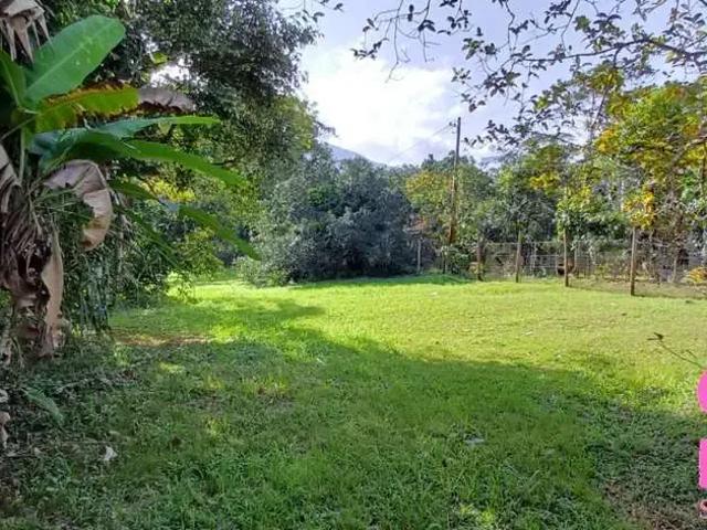 Terreno / Lote para Venda em Ubatuba/SP Ubatumirim