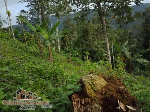 Terreno / Lote para Venda em Ubatuba/SP Ubatumirim
