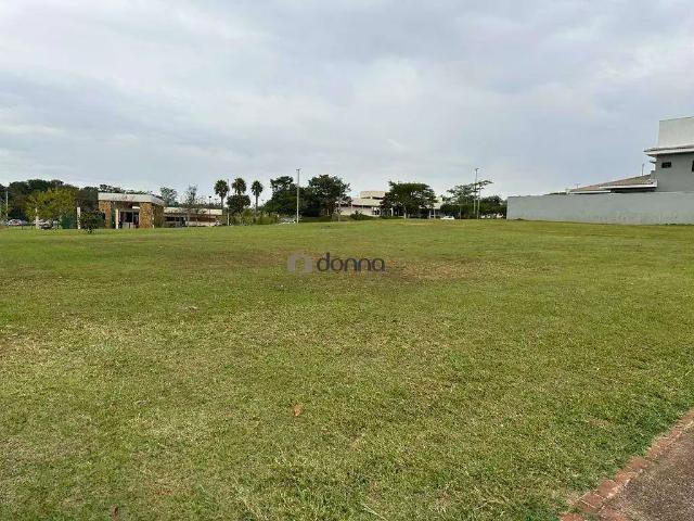 Terreno / Lote para Venda em Uberaba/MG Conjunto Morada do Sol