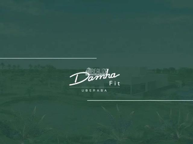 Terreno / Lote para Venda em Uberaba/MG Conjunto Manoel Mendes