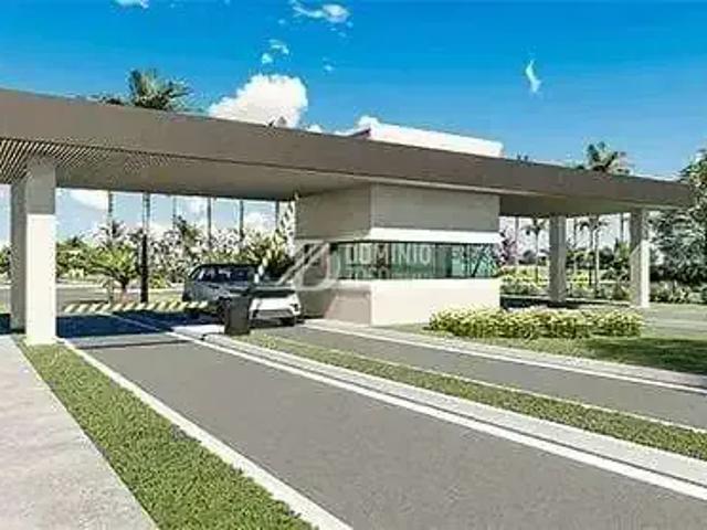 Terreno / Lote para Venda em Uberaba/MG Conjunto Manoel Mendes
