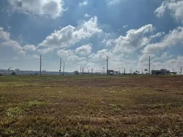 Terreno / Lote para Venda em Uberaba/MG Conjunto Manoel Mendes