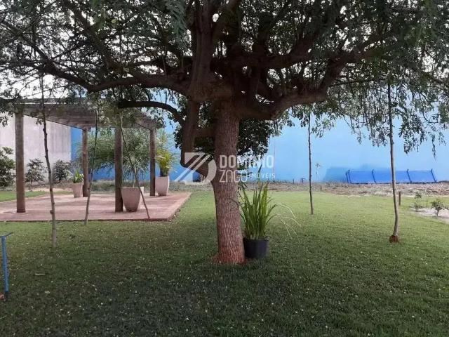 Terreno / Lote para Venda em Uberaba/MG Conjunto Manoel Mendes