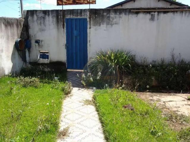 Terreno / Lote para Venda em Uberaba/MG Conjunto Maringá II