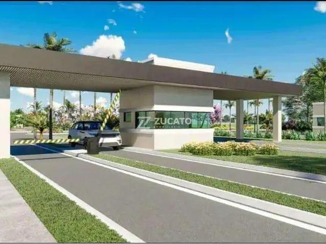 Terreno / Lote para Venda em Uberaba/MG Conjunto Maringá II