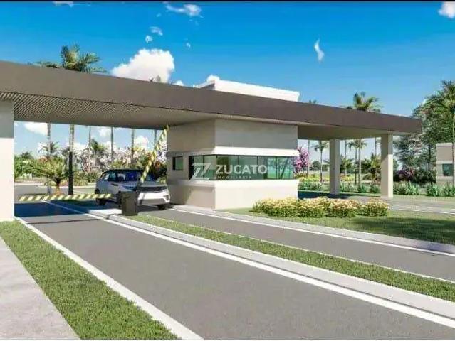Terreno / Lote para Venda em Uberaba/MG Conjunto Maringá II