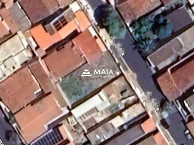 Terreno / Lote para Venda em Uberaba/MG Conjunto Umuarama