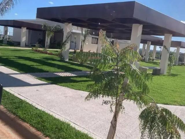Terreno / Lote para Venda em Uberaba/MG Conjunto Uberaba