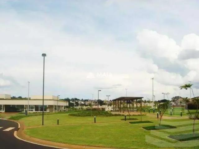 Terreno / Lote para Venda em Uberaba/MG Cyrela Landscape