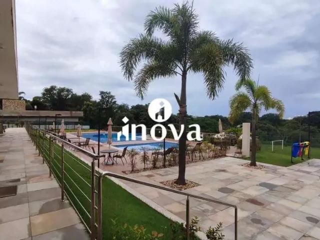 Terreno / Lote para Venda em Uberaba/MG Cyrela Landscape