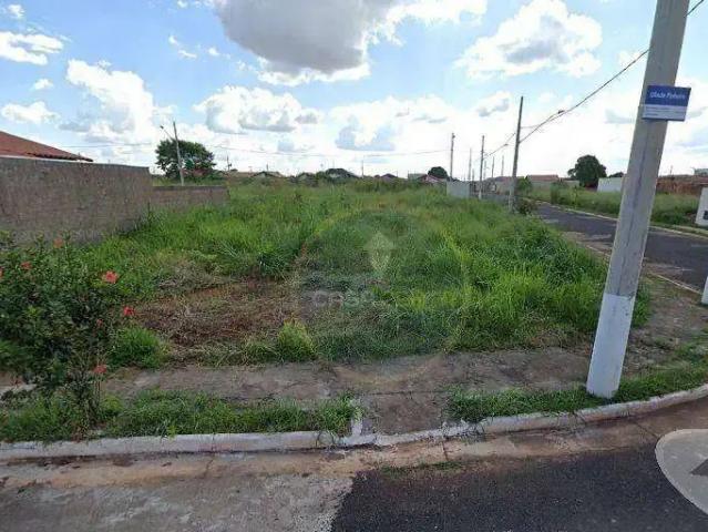 Terreno / Lote para Venda em Uberaba/MG Antônia Cândida I