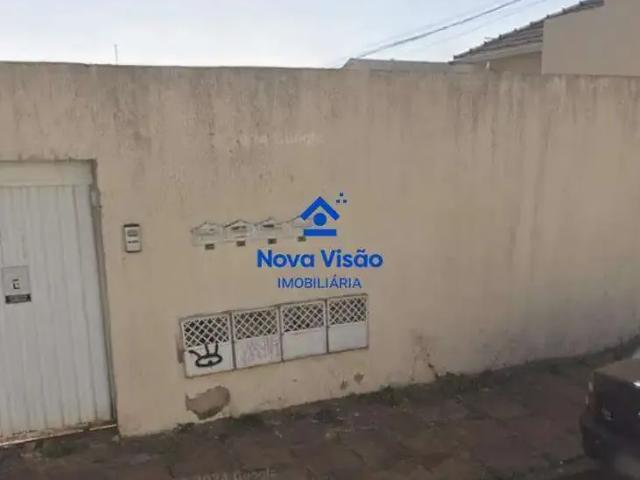 Terreno / Lote para Venda em Uberaba/MG Estados Unidos