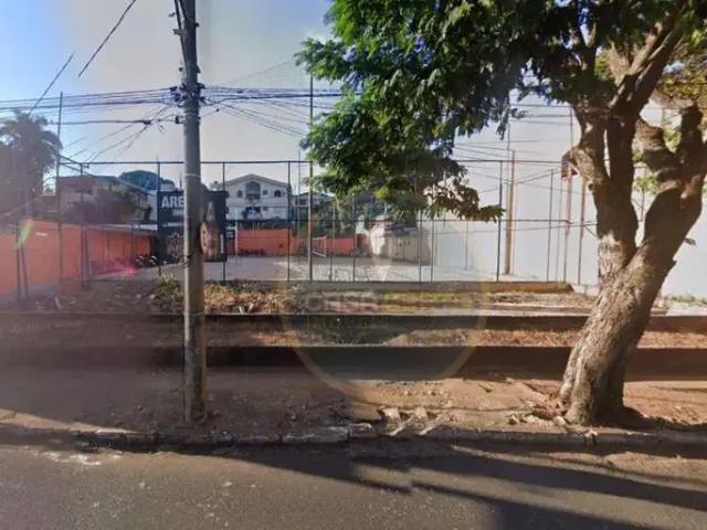Terreno / Lote para Venda em Uberaba/MG Estados Unidos
