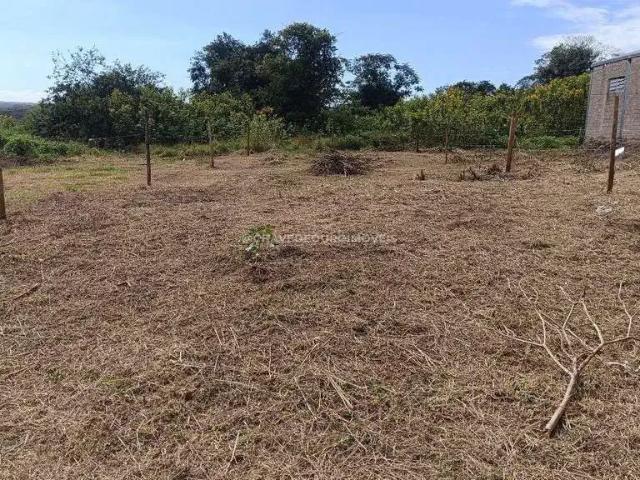 Terreno / Lote para Venda em Uberaba/MG Fabrício
